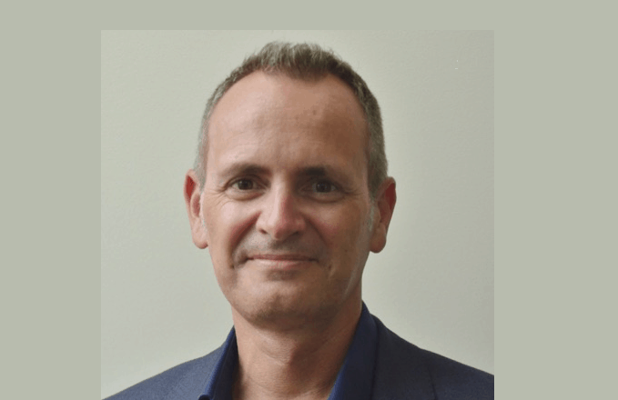 ACA announces the appointment of Jon Davies as CEO | Australian ...